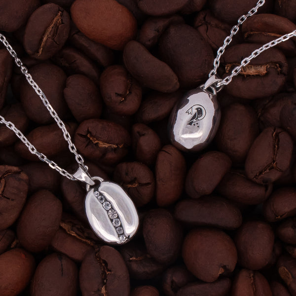 CoffeeBeanNecklacesinbeans_gra CoffeeBeanNecklacesinbeans_gra